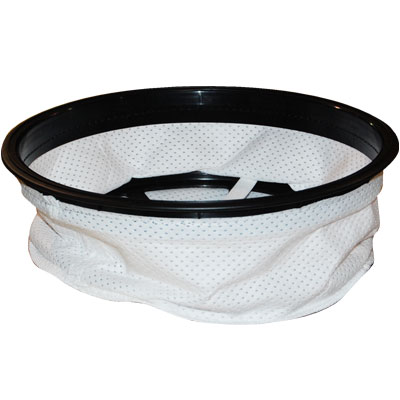 Qualtex XQC1000 12-Inch Quick Clean Air Intake Cartridge - Alberta ...