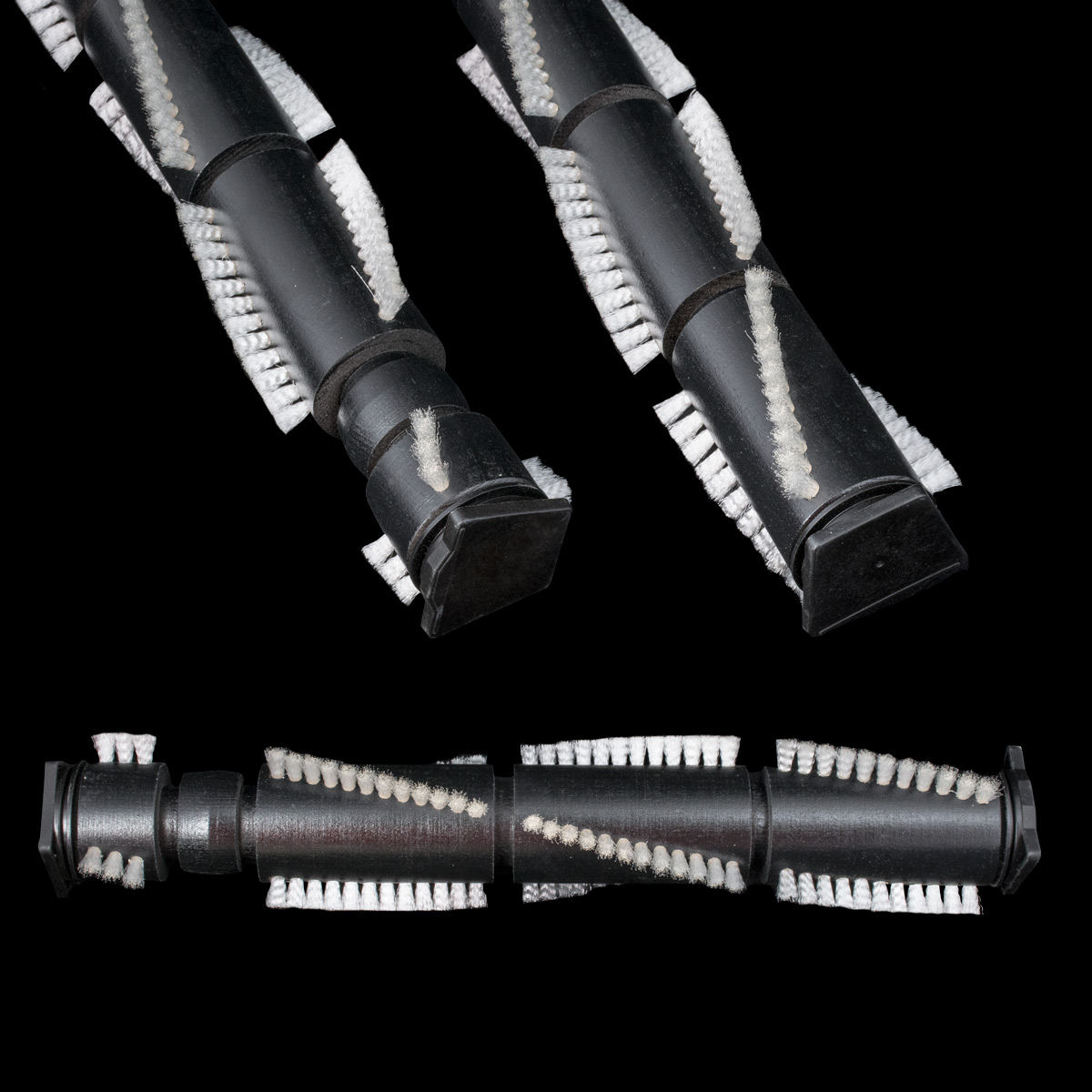 Dirt Devil XR2JC0110000 Royal Vision Original Equipment Complete ...