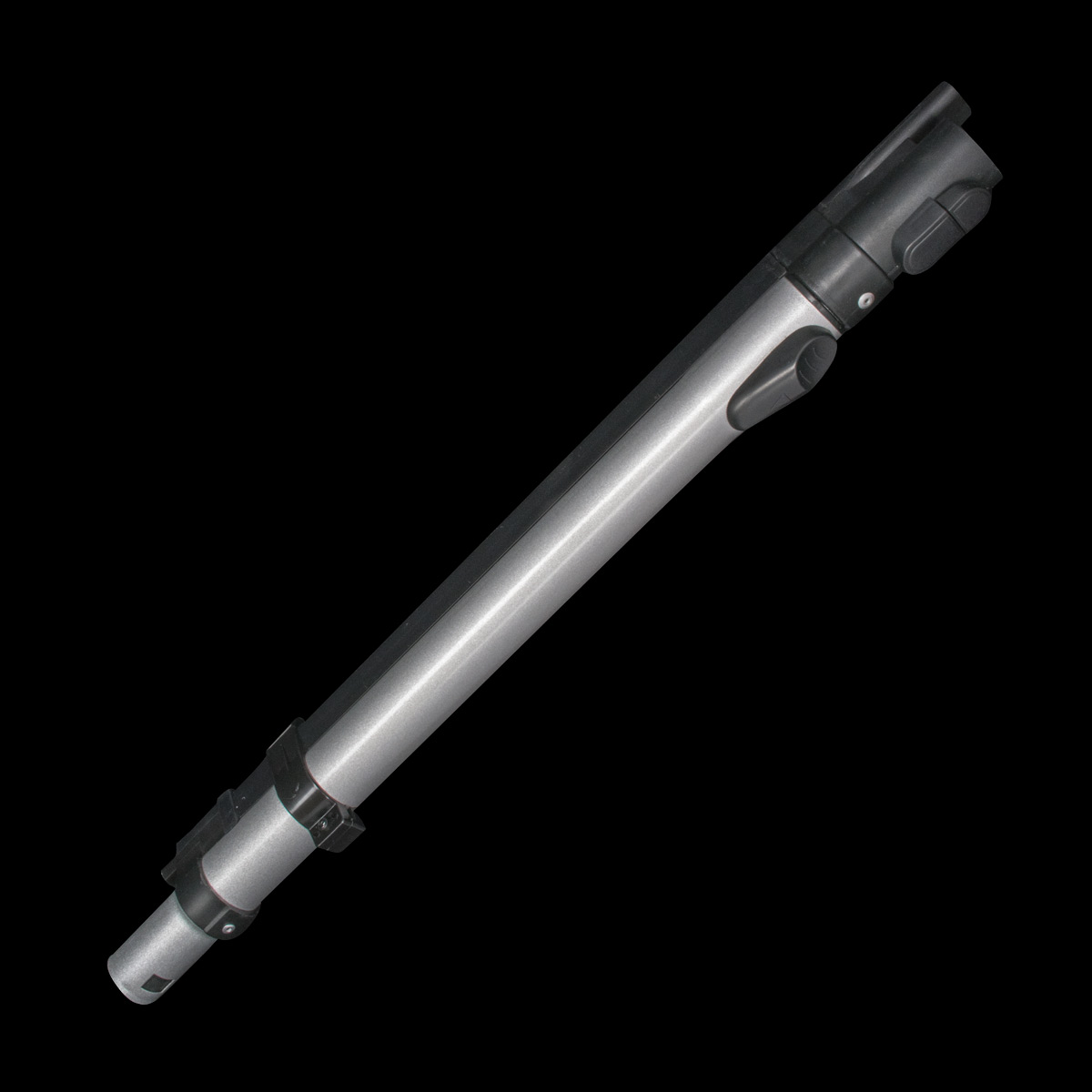 Royal XR2KJ1107000 OEM Telescopic Wand for Dirt Devil EUP Vacuums ...