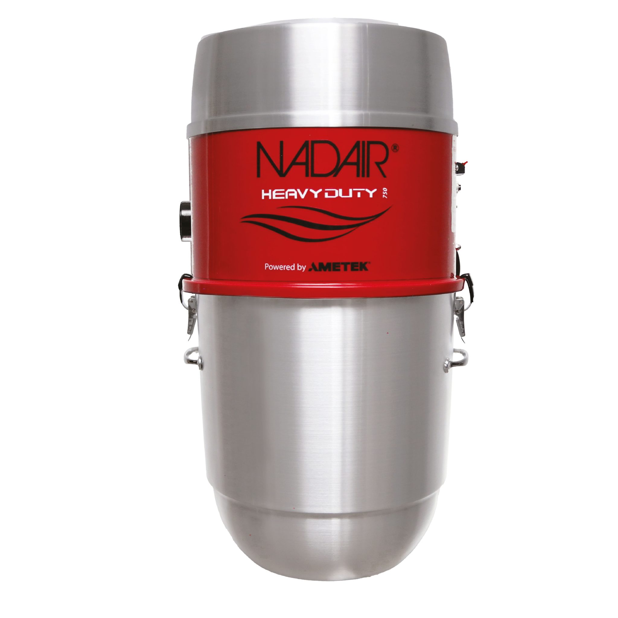 Calgary Vacuum Repair Store | Vacuum Repair Calgary